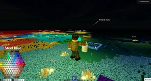 BLOXWatch | Roblox Creepypasta Wiki | Fandom