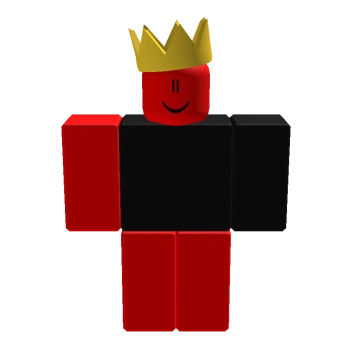 Awes0m3b0yy | Roblox Creepypasta Wiki | Fandom