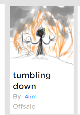 User blog:VXnelXgacha/4nn1 Theory | Roblox Creepypasta Wiki | Fandom