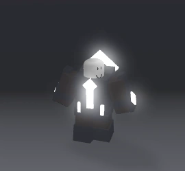 Mage | Roblox: Critical Strike Wiki | Fandom