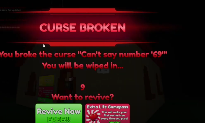Slippery | Roblox:curse randomizer Wiki | Fandom Slippery | Roblox:curse randomizer Wiki | Fandom