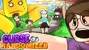 Roblox:curse randomizer Wiki | Fandom