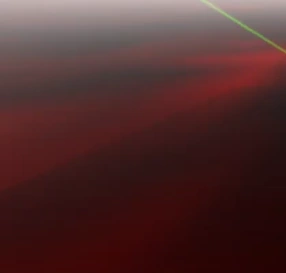 Safe: Cursed Sky | Roblox:curse randomizer Wiki | Fandom