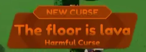 Category:Curses | Roblox:curse randomizer Wiki | Fandom