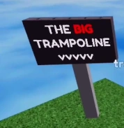 Emu Otori | Roblox:curse randomizer Wiki | Fandom