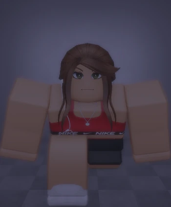 Yara | Roblox Daybreak Wiki | Fandom