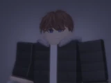 Category:Characters | Roblox Daybreak Wiki | Fandom
