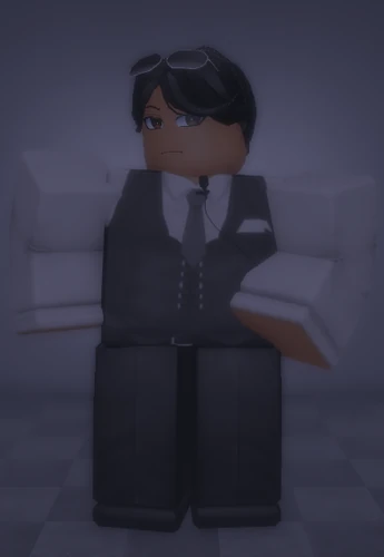 Nathan | Roblox Daybreak Wiki | Fandom