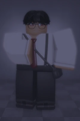 Aaaqil | Roblox Daybreak Wiki | Fandom