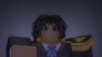 Discuss Everything About Roblox Daybreak Wiki | Fandom