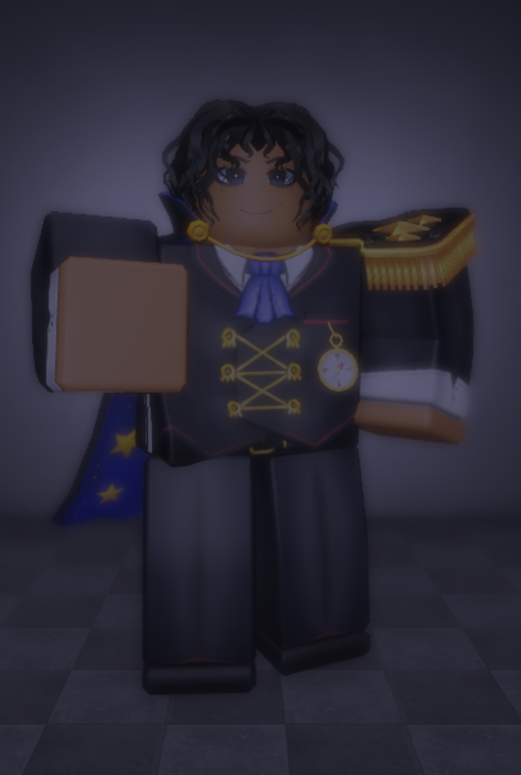 Discuss Everything About Roblox Daybreak Wiki | Fandom