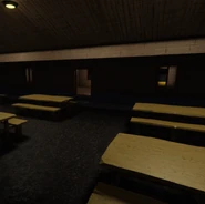 Roblox Daybreak Wiki | Fandom