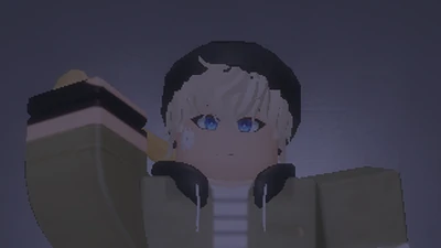 Discuss Everything About Roblox Daybreak Wiki | Fandom