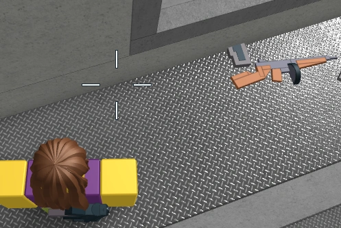 Thompson | Robloxdeadwinter Wikia | Fandom