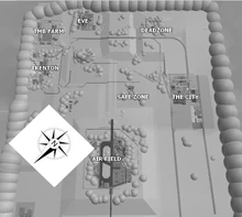 Robloxdeadwinter Wikia | Fandom