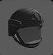Spec Ops Helmet | Roblox:Death Zone Wiki | Fandom