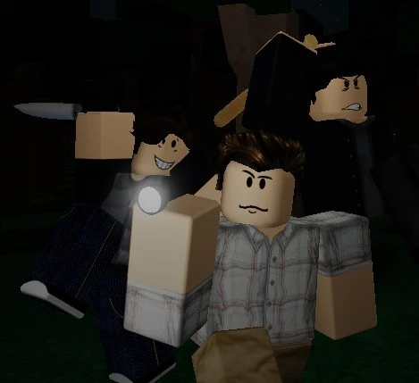 Entities | Destination Wiki | Fandom