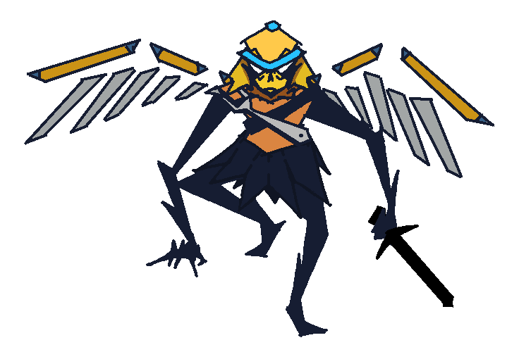 Builderman | BRICKBATTLER Wiki | Fandom