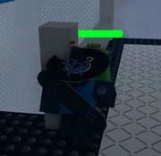 Mechanics | BRICKBATTLER Wiki | Fandom