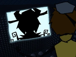 ROBLOX | BRICKBATTLER Wiki | Fandom