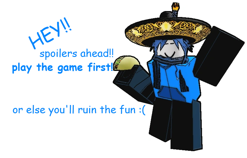 Chapter 1 | BRICKBATTLER Wiki | Fandom