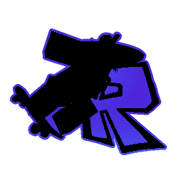 Builderman | BRICKBATTLER Wiki | Fandom