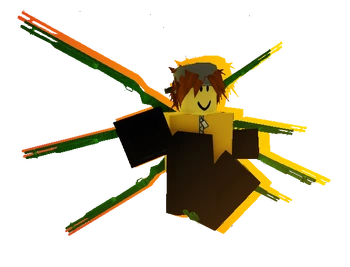Shotgunman | BRICKBATTLER Wiki | Fandom