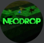 NeoDrop | RobloxDimensions Wiki | Fandom