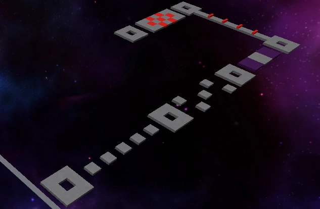 Tutorial Level | RobloxDimensions Wiki | Fandom