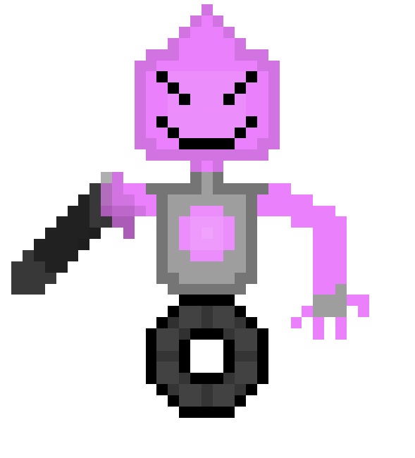 BorBor | RobloxDimensions Wiki | Fandom