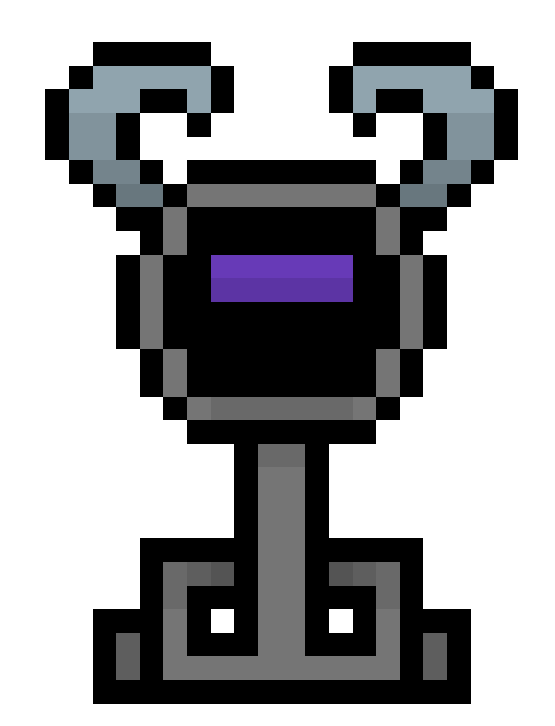 Void Corruptions | RobloxDimensions Wiki | Fandom