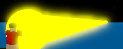 Final Flash | Dragonballrage Wiki | Fandom