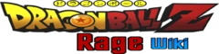 Updated Transformations | Dragonballrage Wiki | Fandom