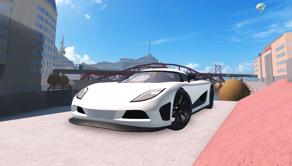Category:Vehicles | Driving Simulator Wiki | Fandom