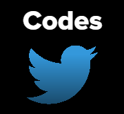 Driving Simulator Wiki | Fandom