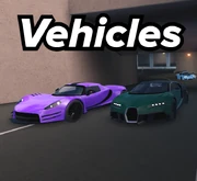 Driving Simulator Wiki | Fandom