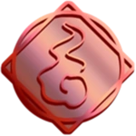 Fire | Roblox elemental wars Wiki | Fandom