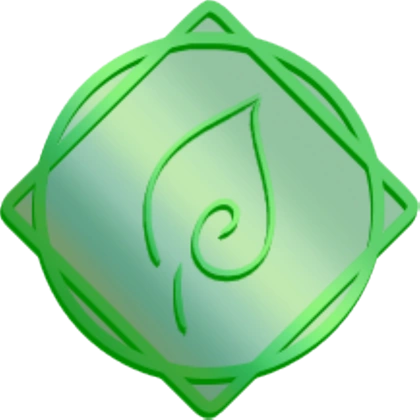 Great Tree Arc | Roblox elemental wars Wiki | Fandom