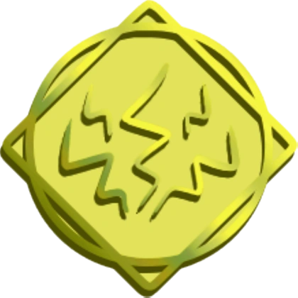 Lightning | Roblox elemental wars Wiki | Fandom