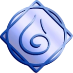 Water | Roblox elemental wars Wiki | Fandom