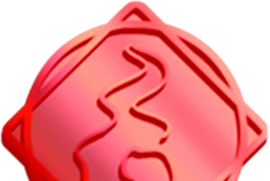 Ice God Roblox Elemental Wars Wiki Fandom Free Roblox