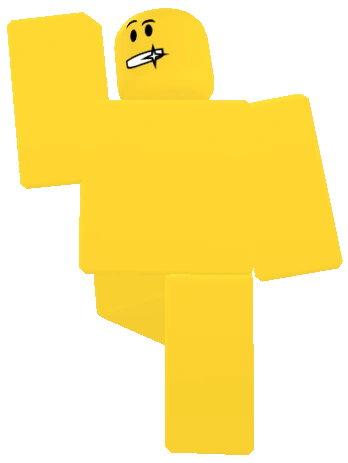 Mayor of the Gold Robloxia | Eurojopie Wiki | Fandom