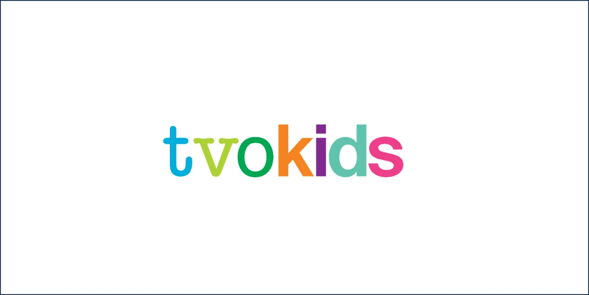 Little Airplane/TVO Kids (2022) | Roblox Family Wiki | Fandom
