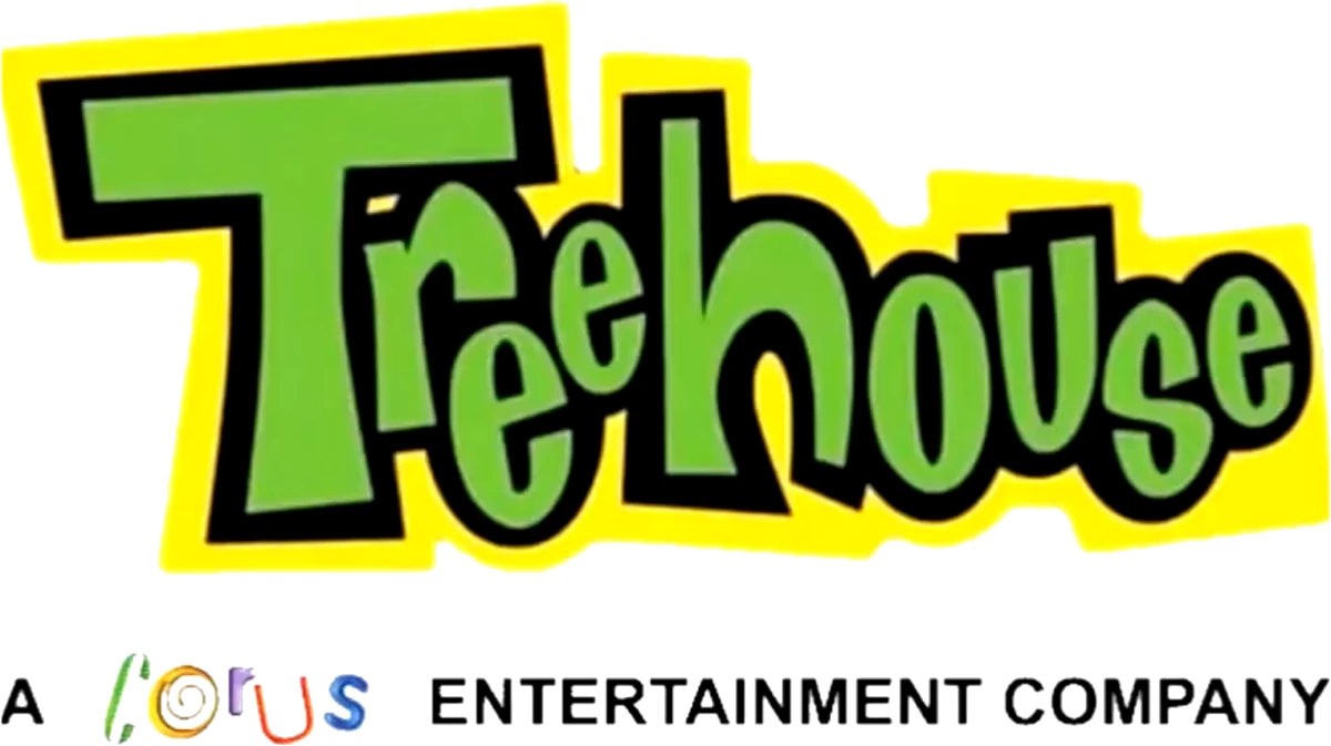 Funneh's Clown at the Circus/Credits | Roblox Family Wiki | Fandom