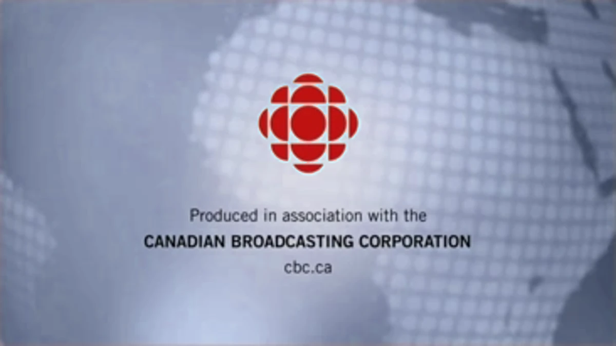 The Gass Show/credits | Roblox Family Wiki | Fandom