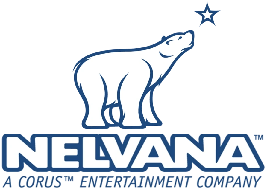 Max & Ruby End Credits (2011) | Roblox Family Wiki | Fandom