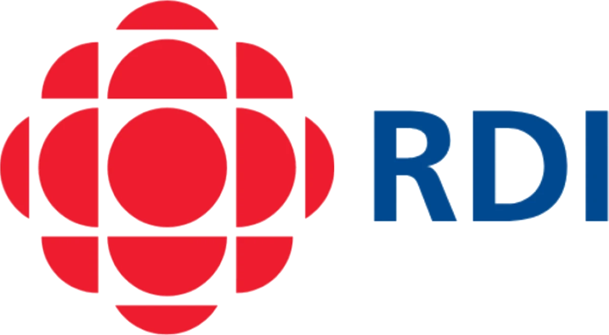 ICI RDI/Logos | Roblox Family Wiki | Fandom