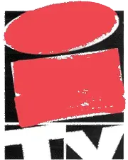 Incredible Story Studios: The Finales/credits | Roblox Family Wiki | Fandom