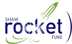 Shaw Rocket Fund | Roblox Family Wiki | Fandom