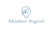 AbsoluteDigital Pictures/Logos | Roblox Family Fan Fiction Wiki | Fandom